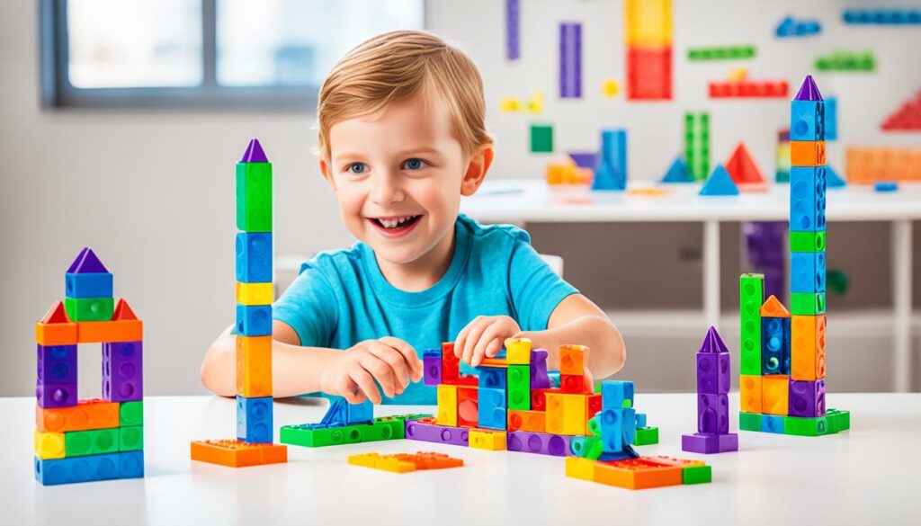 The Best Magnetic Building Blocks for Kids – Make your wish list a reality