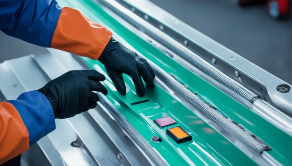 How to Choose Slides for Kids – Safe & Fun Playground – Make your wish ...